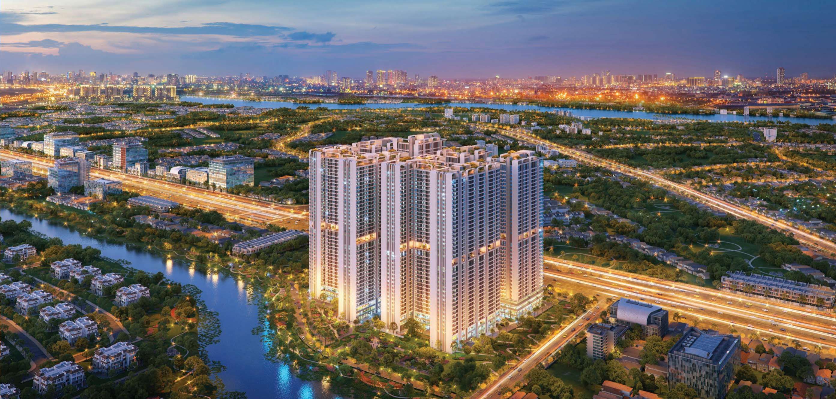 VERTICAL STUDIO BLOGS