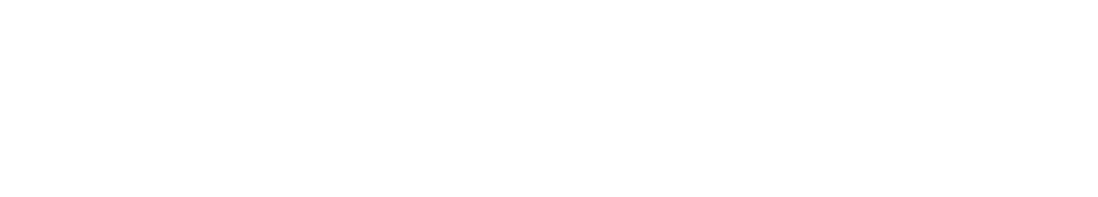 Vertical Studio Contact