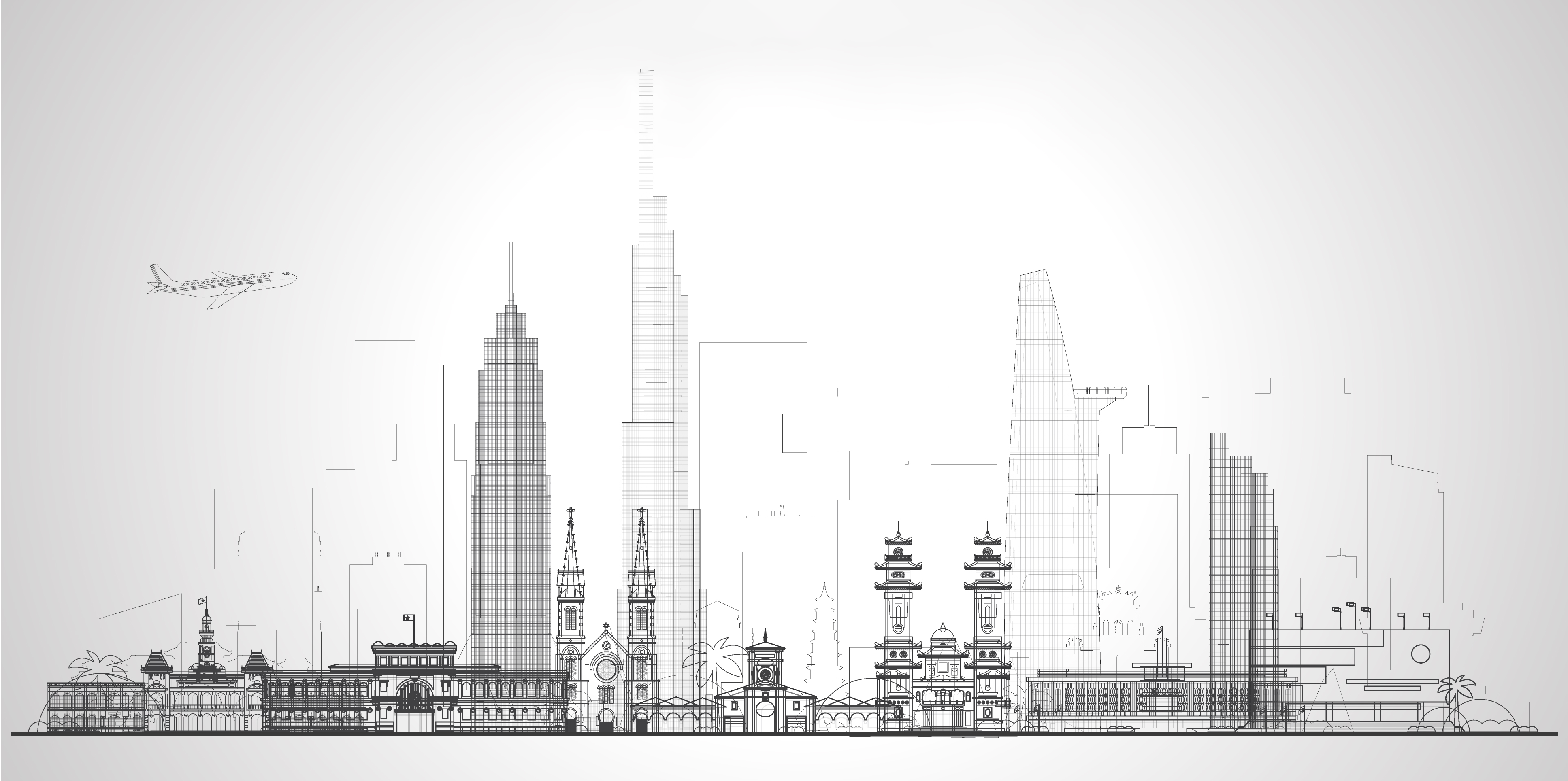 Vertical Studio Contact